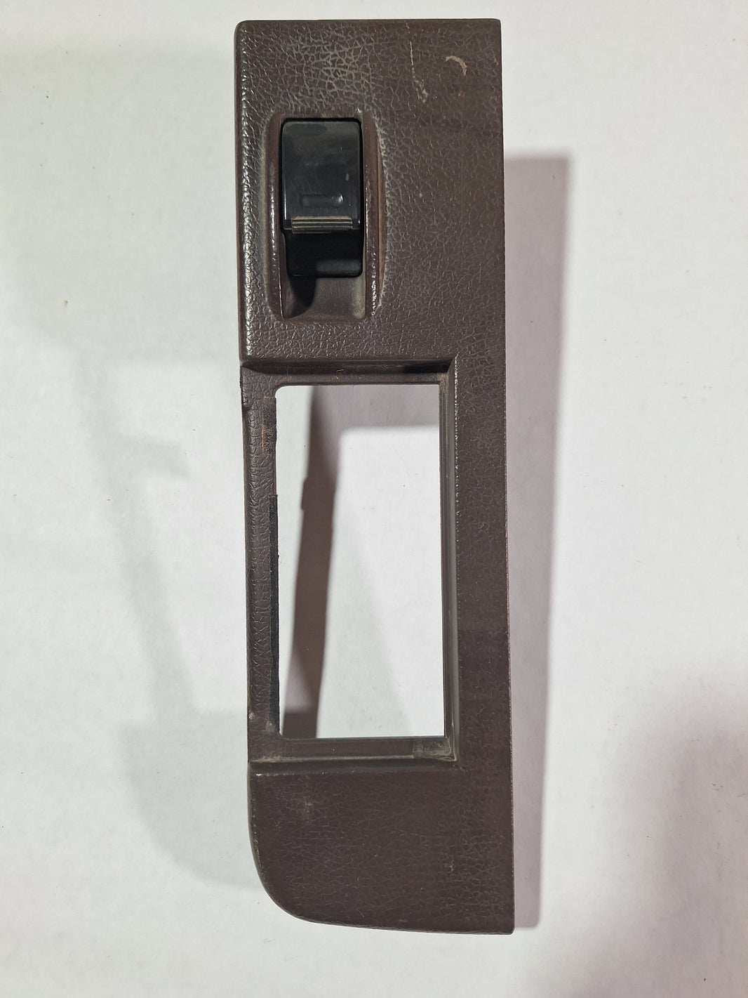 80 Series Parts – Page 4 – PRLC Parts