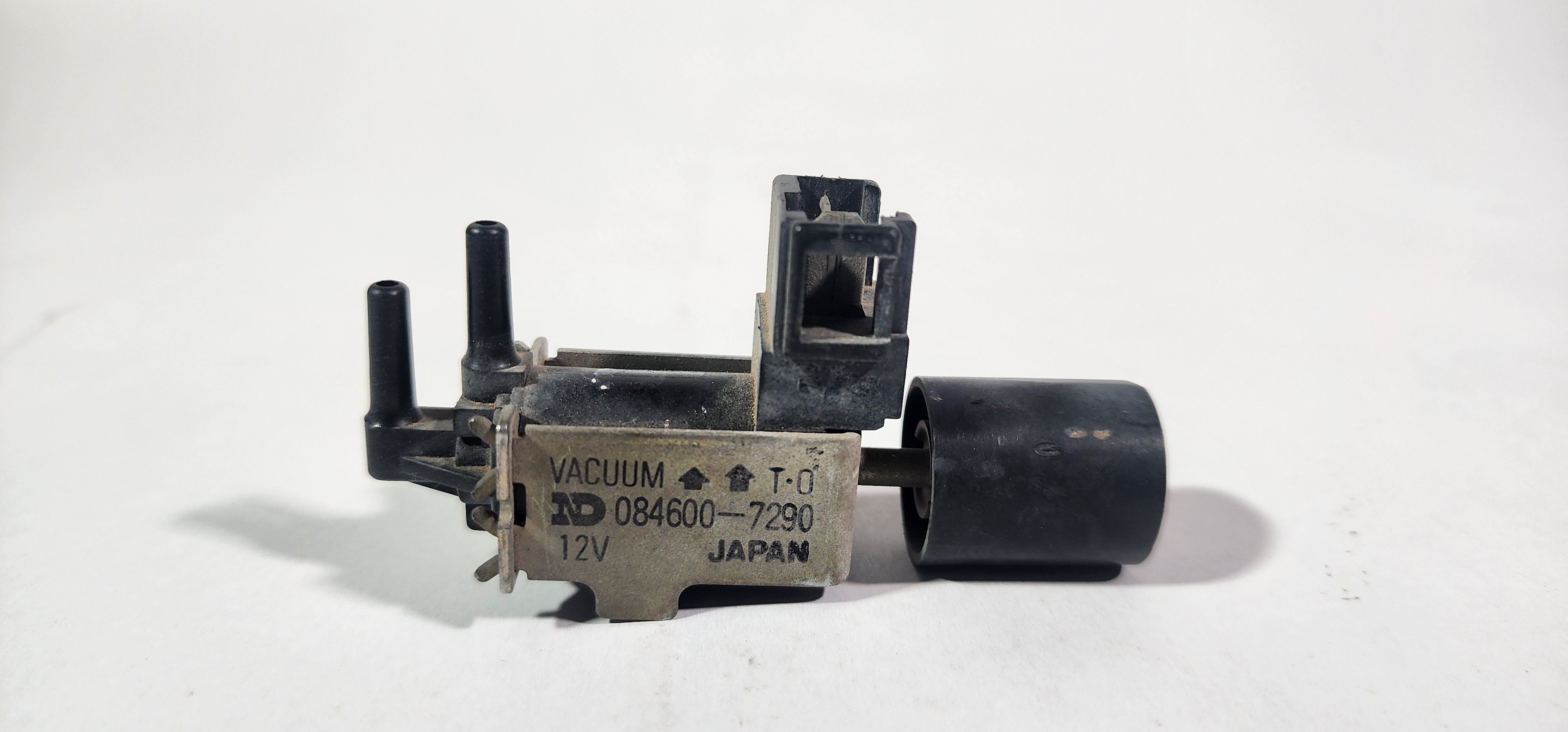 FJ60 Land Cruiser VSV Vapor Switch 084600-7290 – PRLC Parts