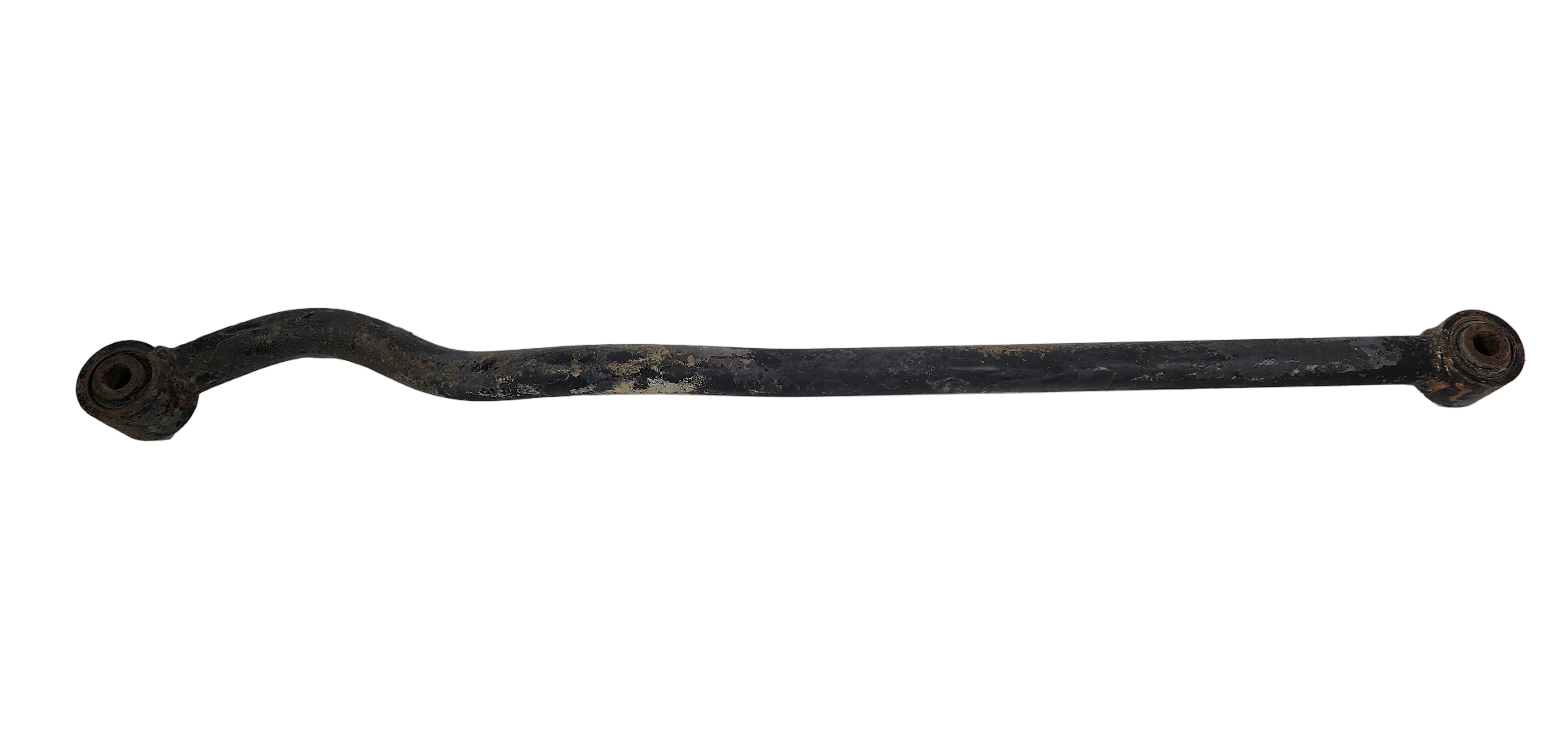FJ80 Land Cruiser Front Panhard Rod/Track Bar – PRLC Parts