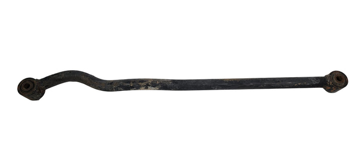 FJ80 Land Cruiser Front Panhard Rod/Track Bar – PRLC Parts