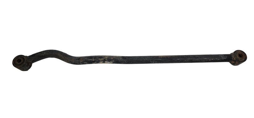 FJ80 Land Cruiser Front Panhard Rod/Track Bar – PRLC Parts