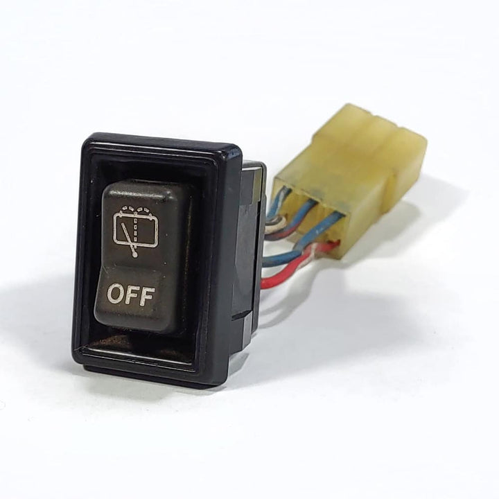 60 Series Parts – Page 2 – PRLC Parts