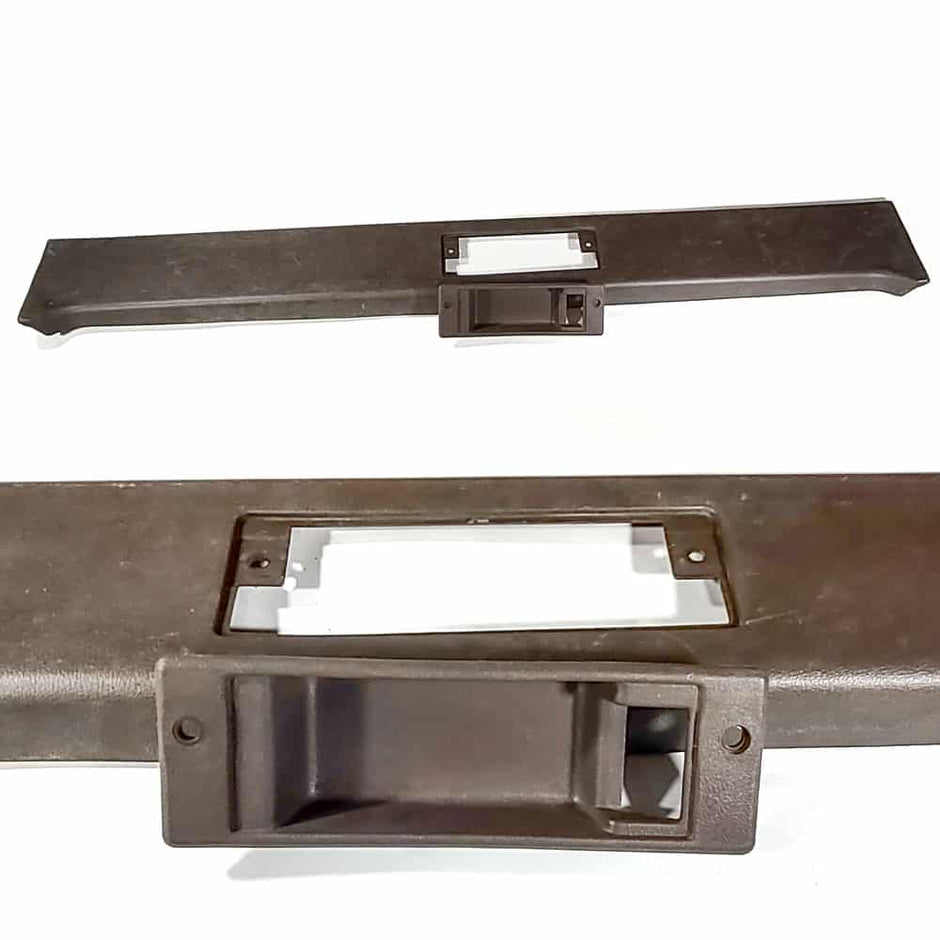 80 Series Parts – PRLC Parts